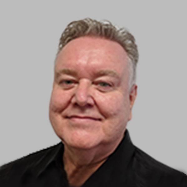 Our Team | Union Church