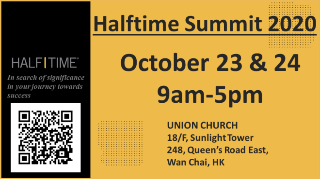 Events | Union Church